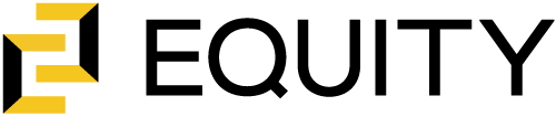 Latest news - Equity