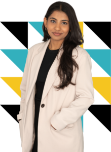 Recruitment - Candidates - Equity